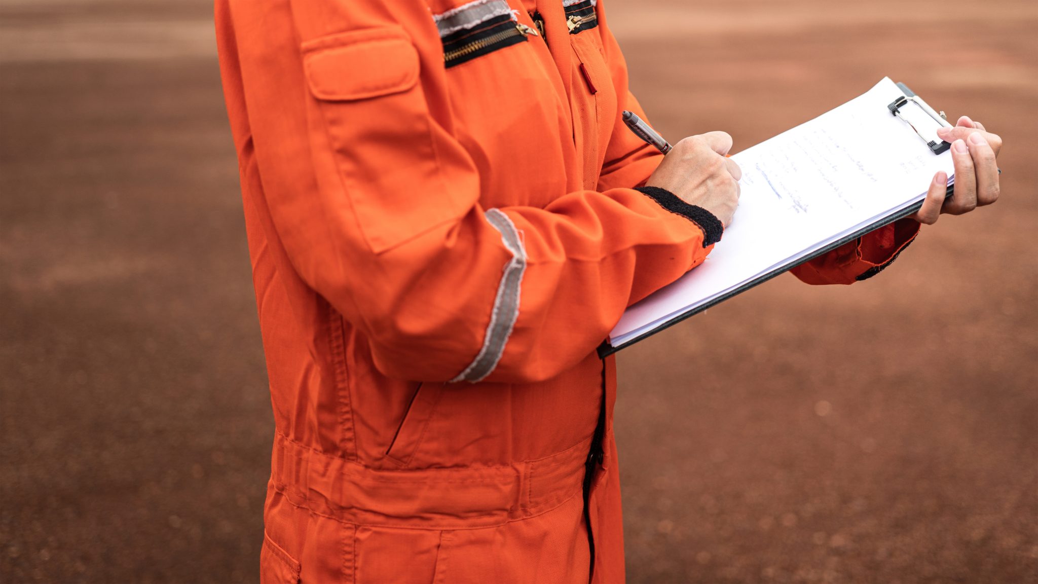 Ultimate Guide: 5 Ways To Transform Your Company’s Workplace Safety ...