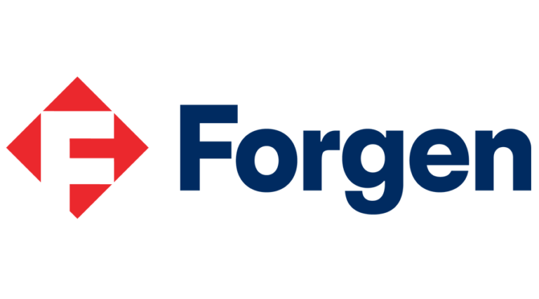 Core Features - Mojo AI