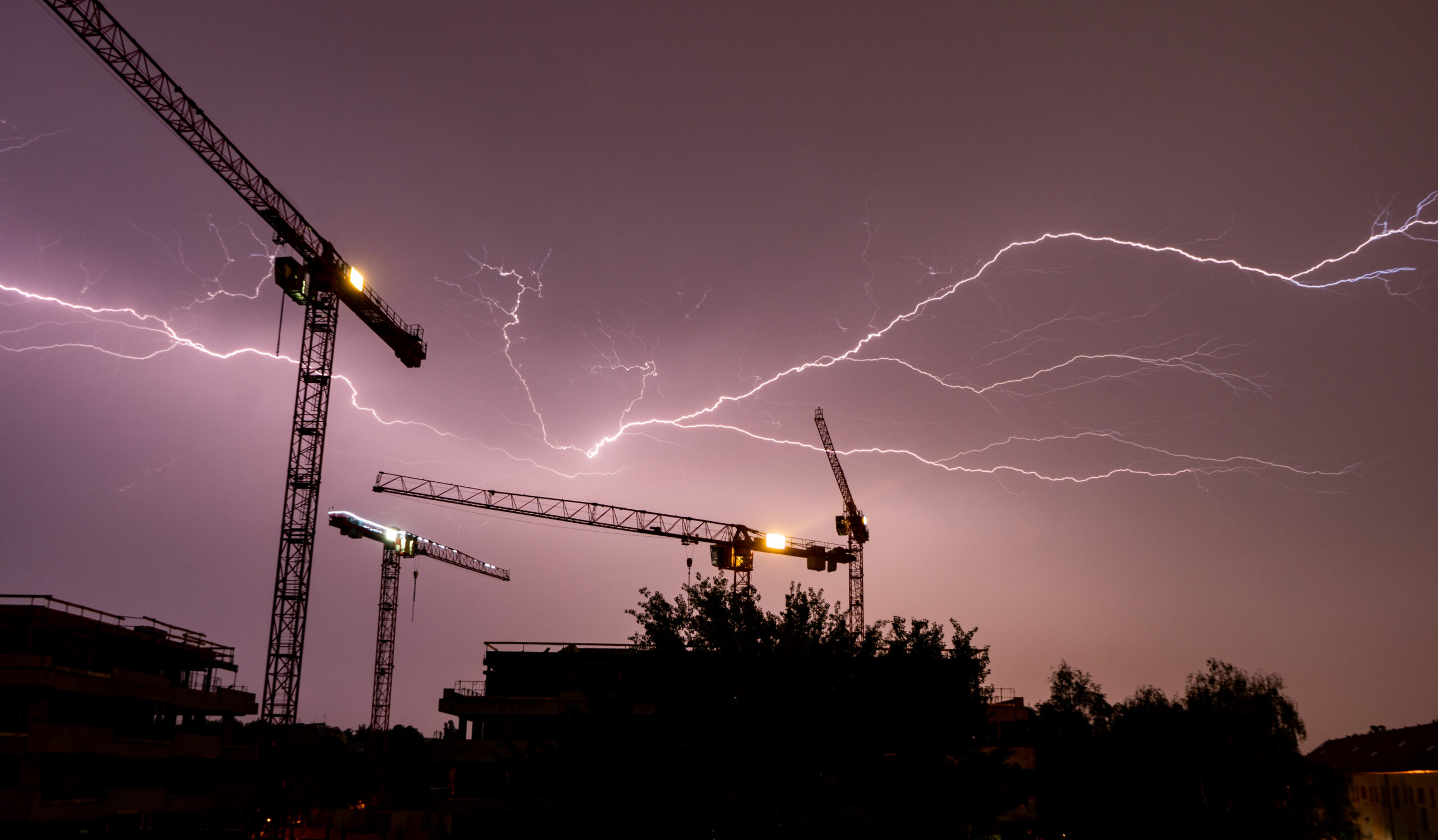 September Safety Topics | Mojo AI
