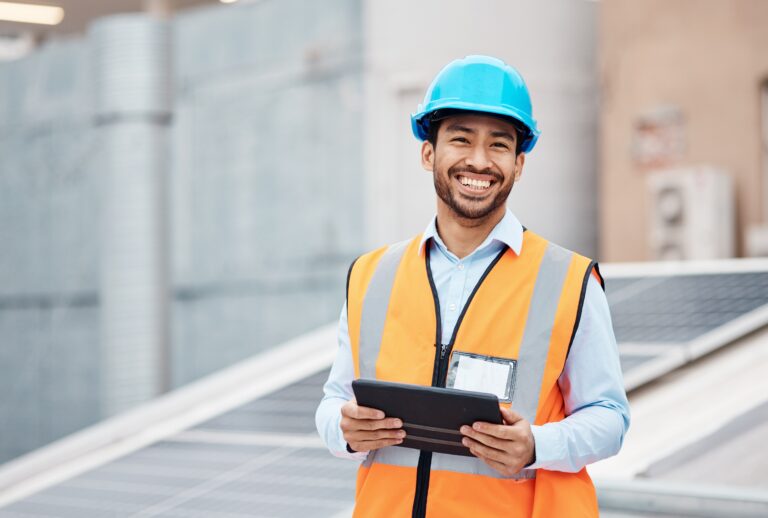 March Safety Topics for Construction | Mojo AI