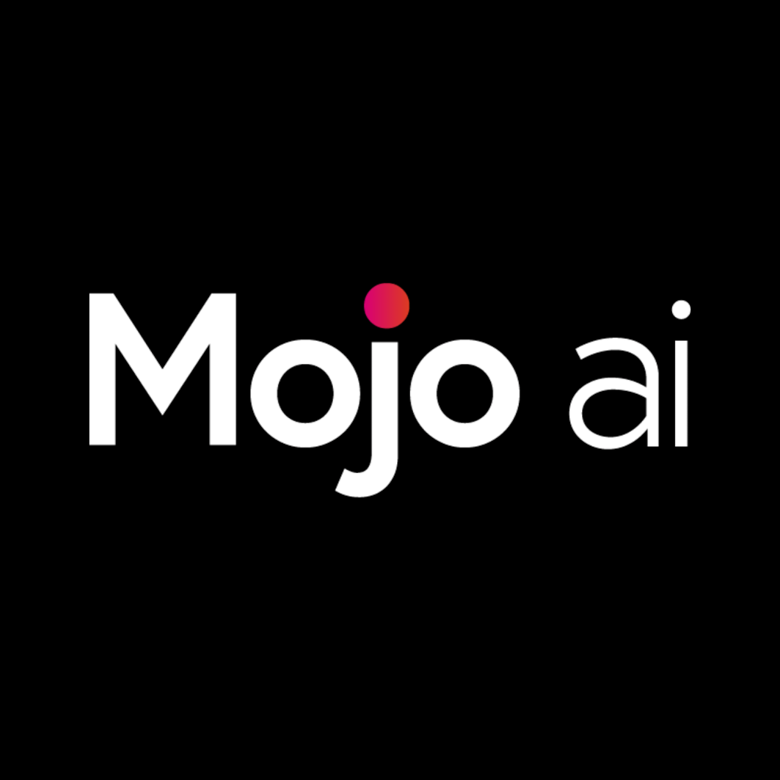 Safety Mojo Named 2025 CE Top Tech Firm | Mojo AI