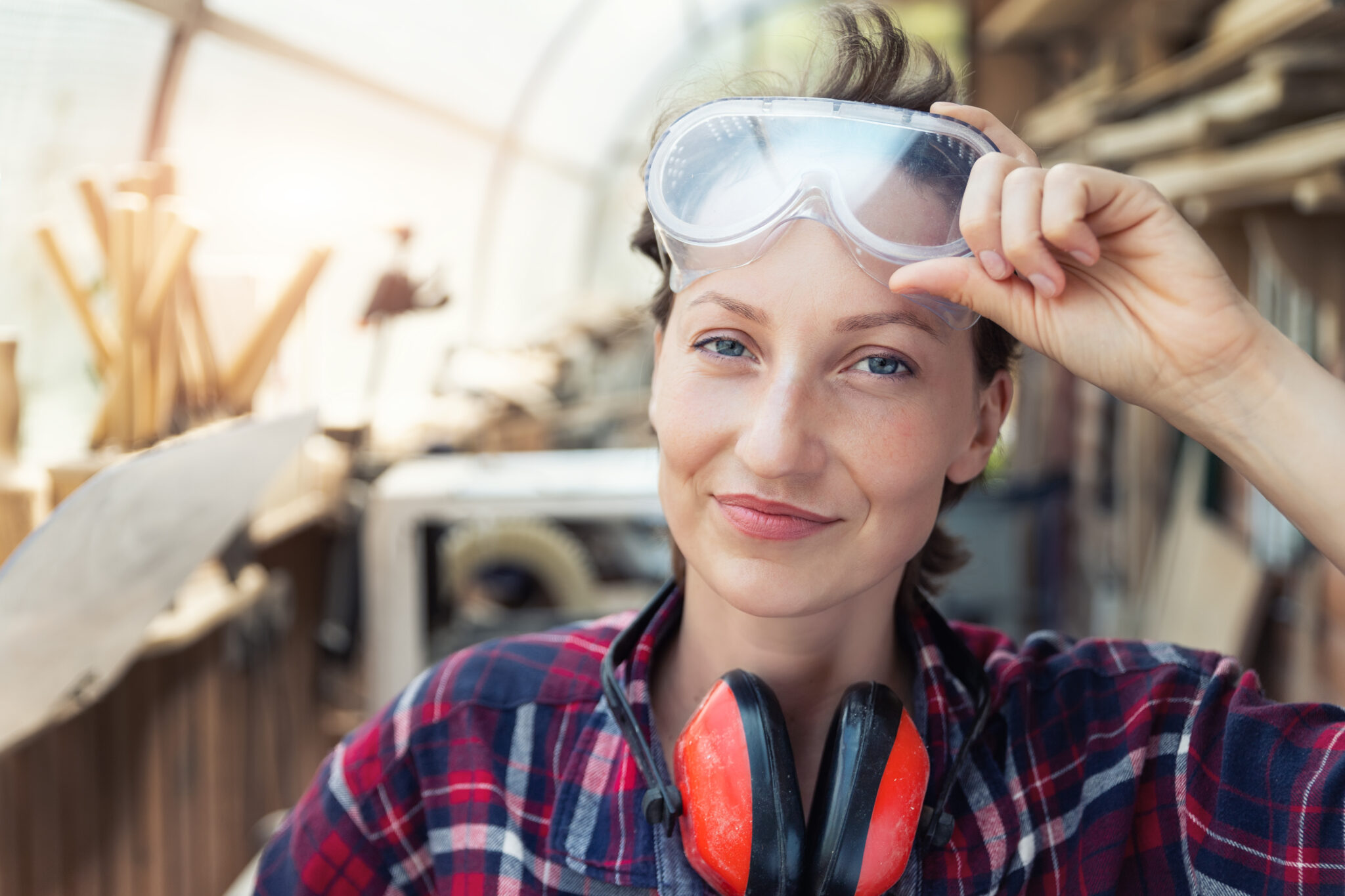 March Safety Topics for Construction | Safety Mojo
